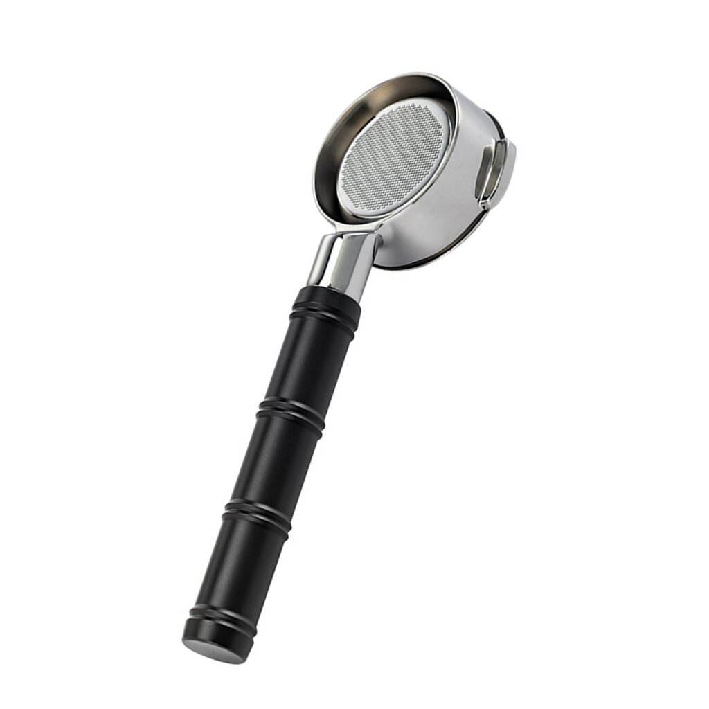 Используется для кофемашины Yum Figure серии E61 с тремя ушками диаметром 58 мм в стиле трех ручек