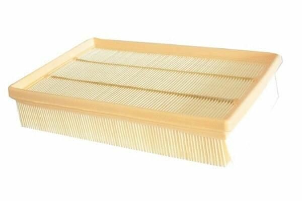 Фильтр воздушный ASAM 70295, Opel i30, Kia Ceed I двигатель 1.4, 1.6, 2.0L