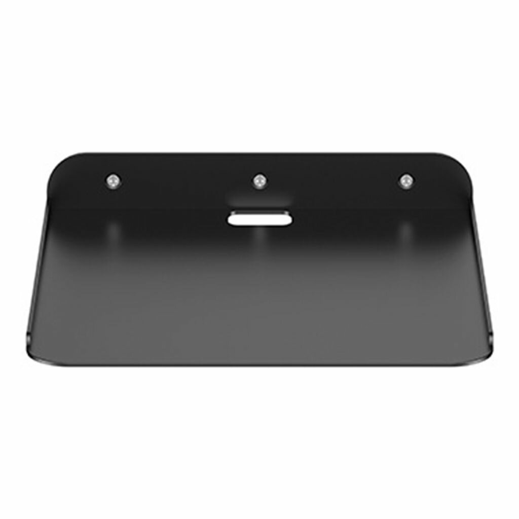 Запчасть для аудиотехники, Крепление для умной колонки на стену