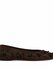 Балетки Stuart Weitzman Prima, размер 37.5, brown
