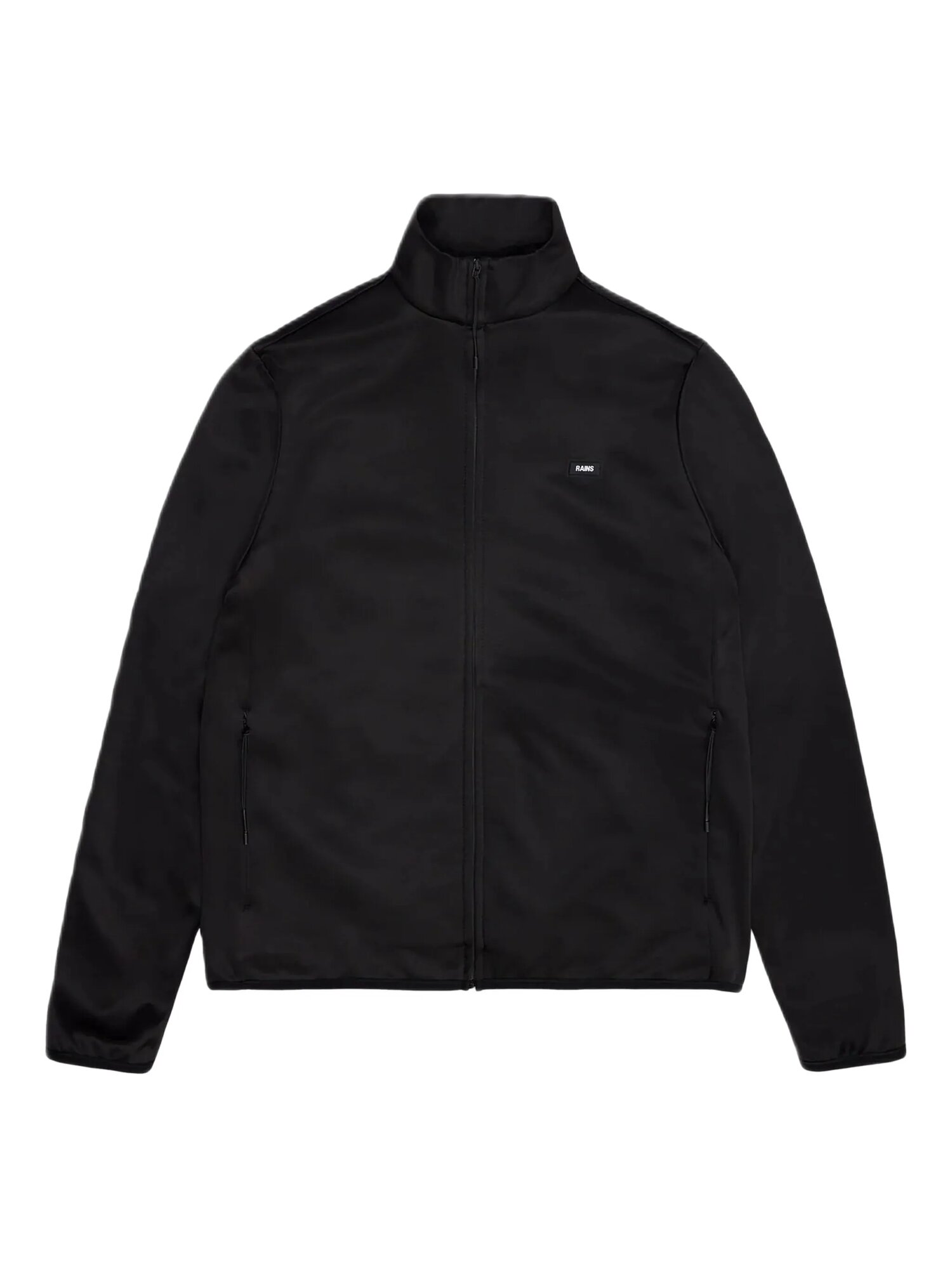 Толстовка Sintra