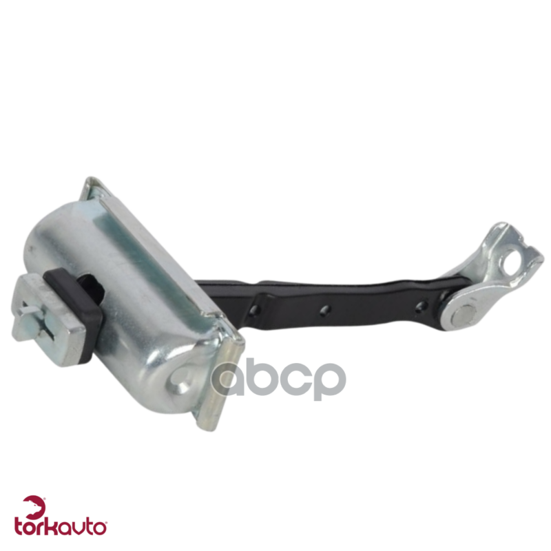 Ограничитель открывания двери передней OPEL Zafira C 12 19) TORK арт. TRK2660