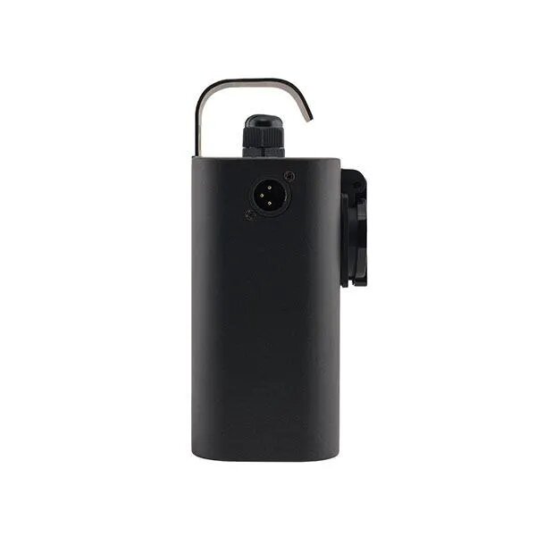 Диммер-свитчер Stage 4 DIM PACK 4 — фото 1