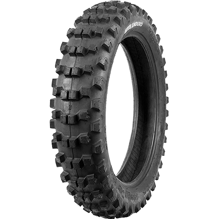 Летние мотошины Kenda K778 130/80 D19 67R TT Rear KNARLY