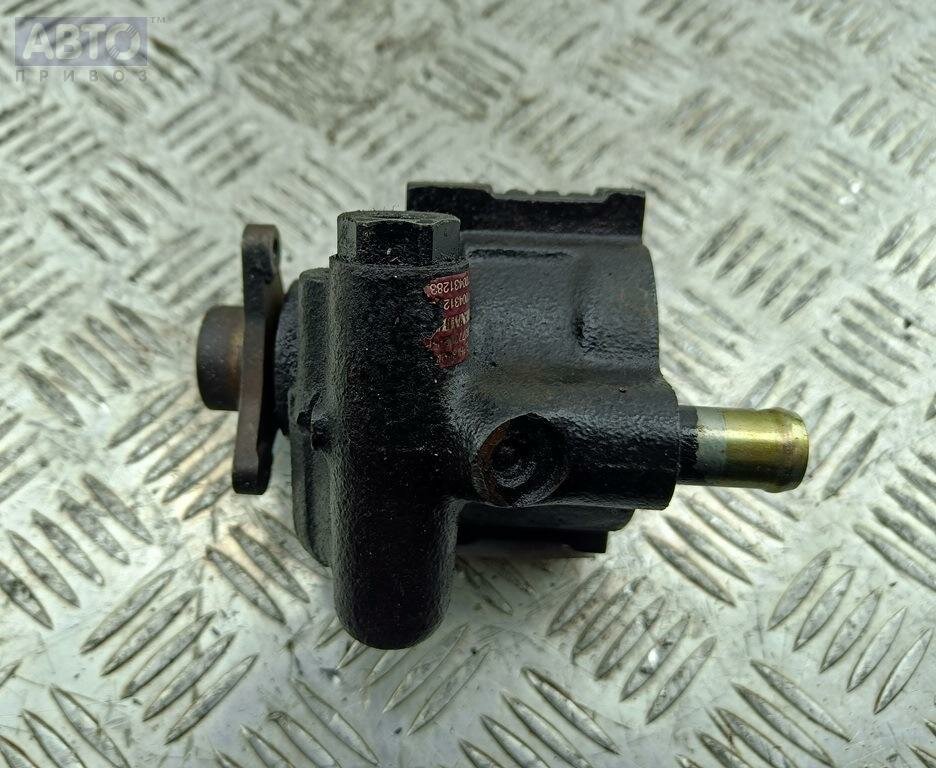 Насос гидроусилителя руля Renault Scenic 1 (1996-2003)