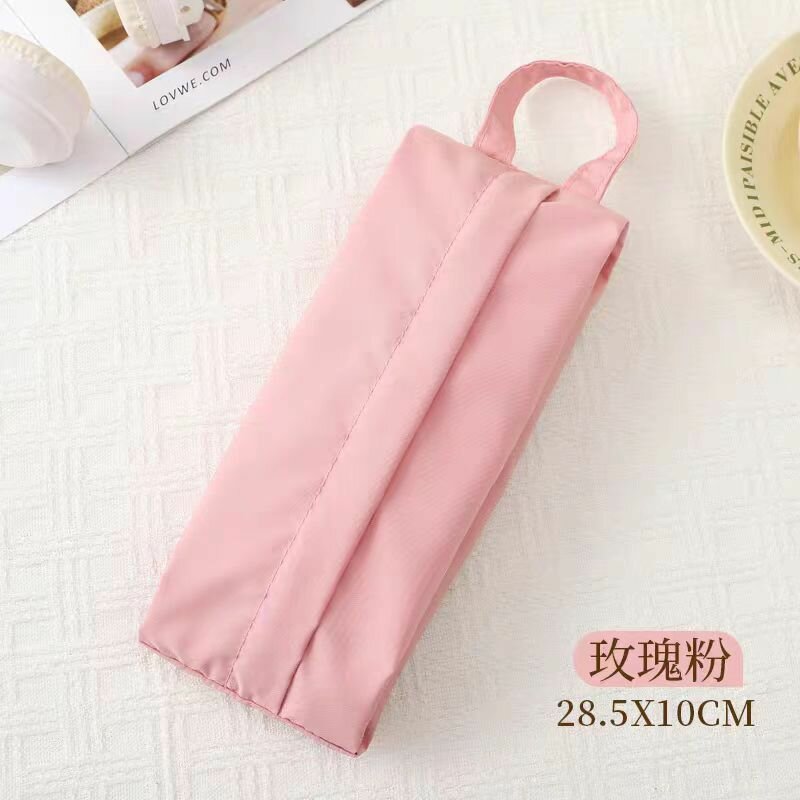 Путешествие нижнее белье трусики носки сумка для хранения багажа сумка для отделки одежды сумка ручной тканевой мешок