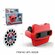 View-Master Мини-театр 3D