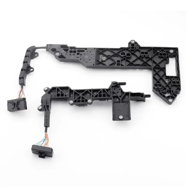 Новая 7-скоростная гибридная коробка передач 0B5, фотопередача 0B5398009F 0B5927413B 0B5927807C для Audi A4 A5 A6 q3 q5