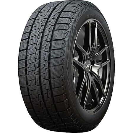 Зимние автошины Kapsen SnowShoes AW33 225/60 R17 99H