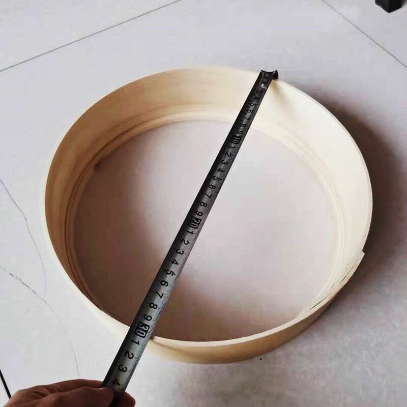 Чисто ручная работа, деревянное плотное сито, сито для муки, сито для риса, круглое сито, сито для муки, деревянное сито