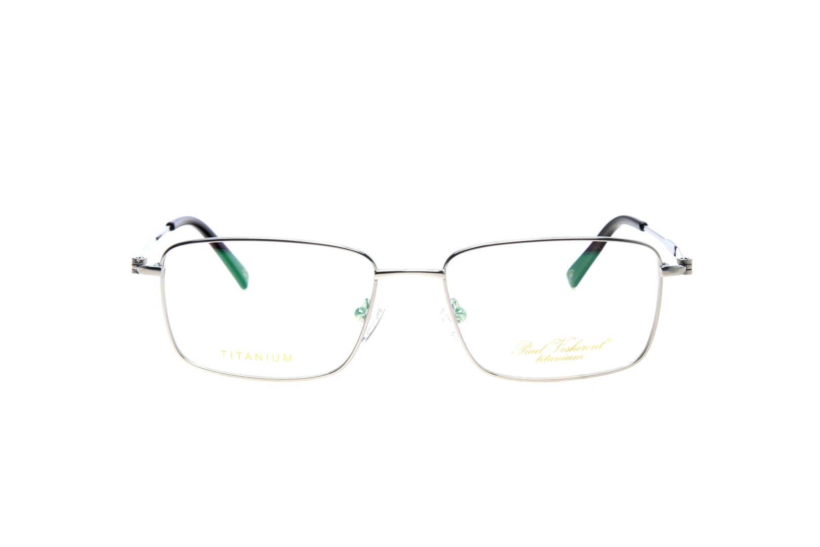 Очки для зрения PAUL VOSHERONT 2060 2