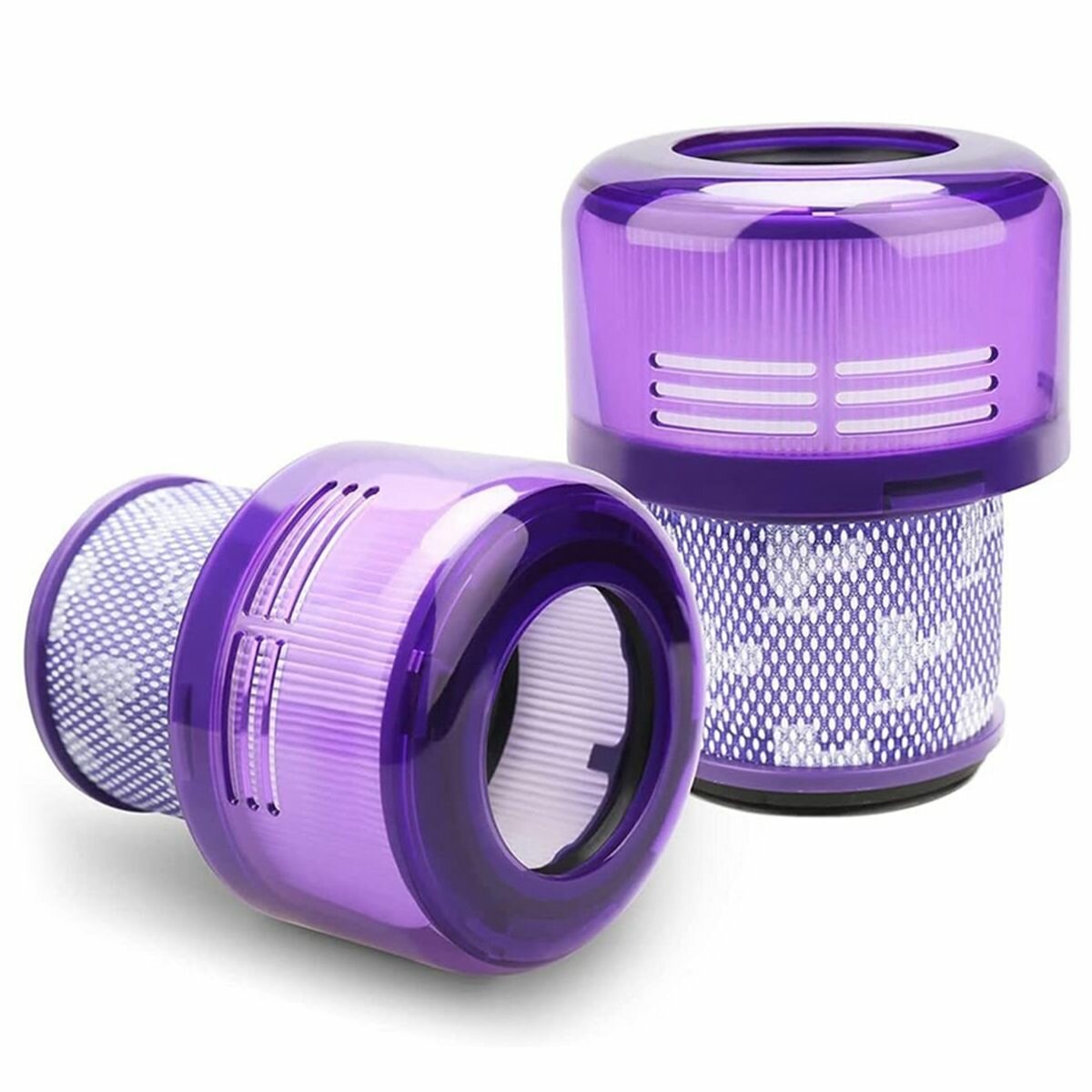 Настоящая премиальная замена фильтра для /SV14/SV15/SV17