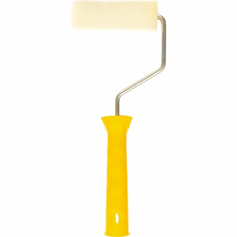 Валик Biber 31561 тов-035895