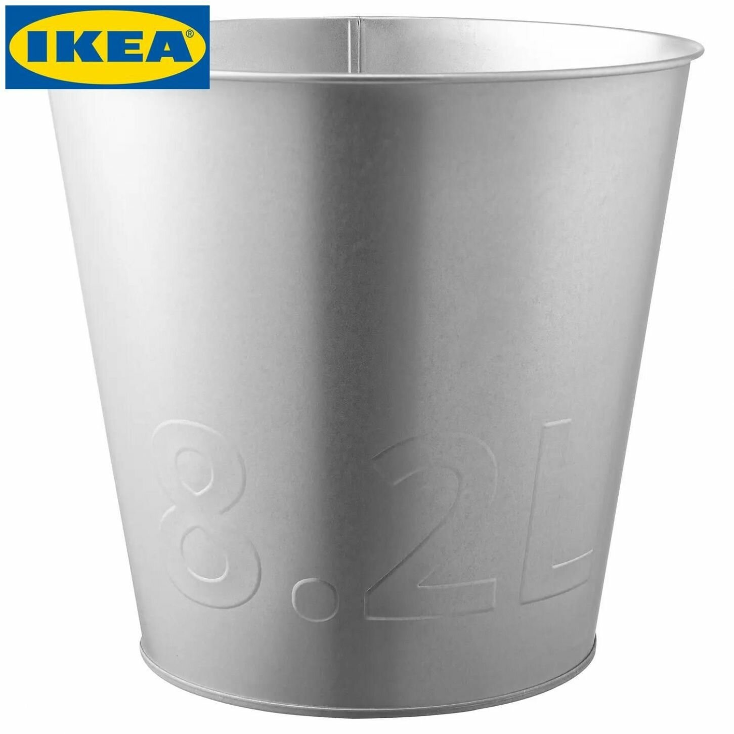 Горшок для цветов Romantic Home