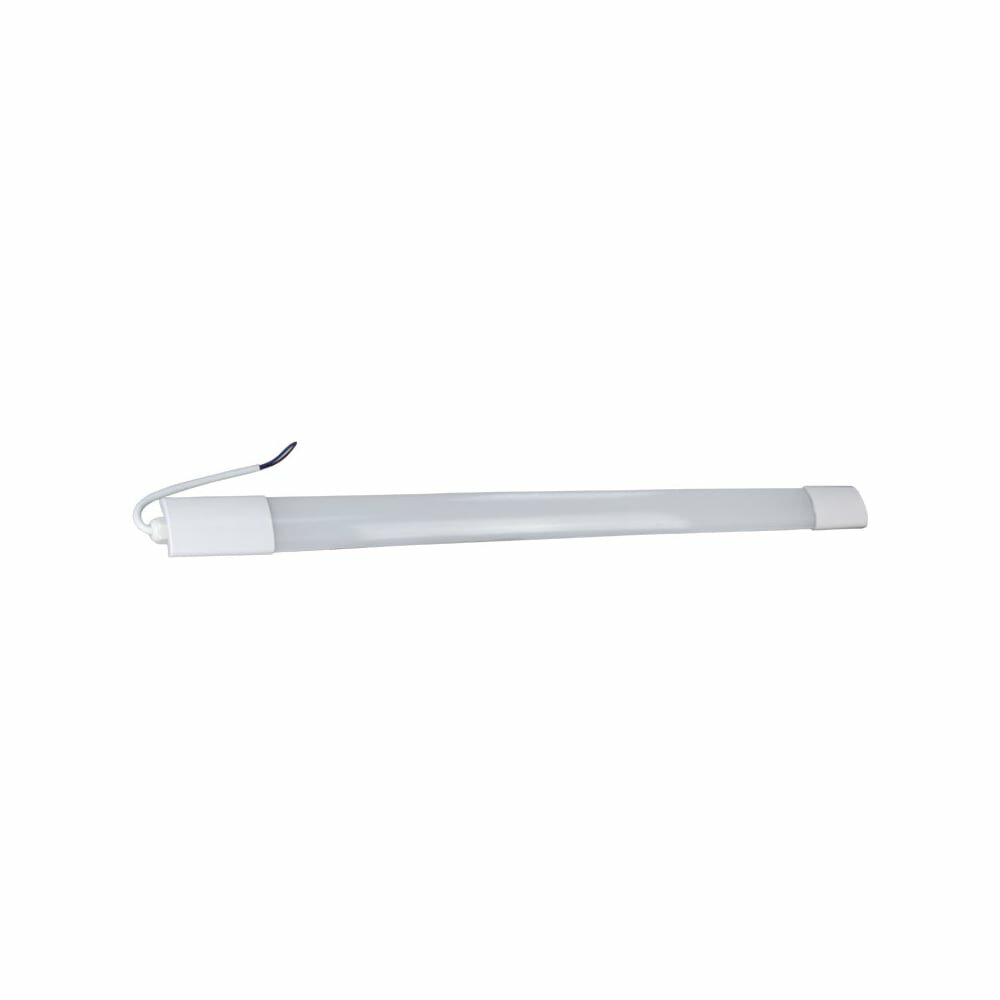 Светодиодный LED светильник LightPhenomenON LT-WP-04-IP65-18W-6500К