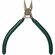 Бокорезы Jonnesway P5602 миниатюрные 100 мм 48192