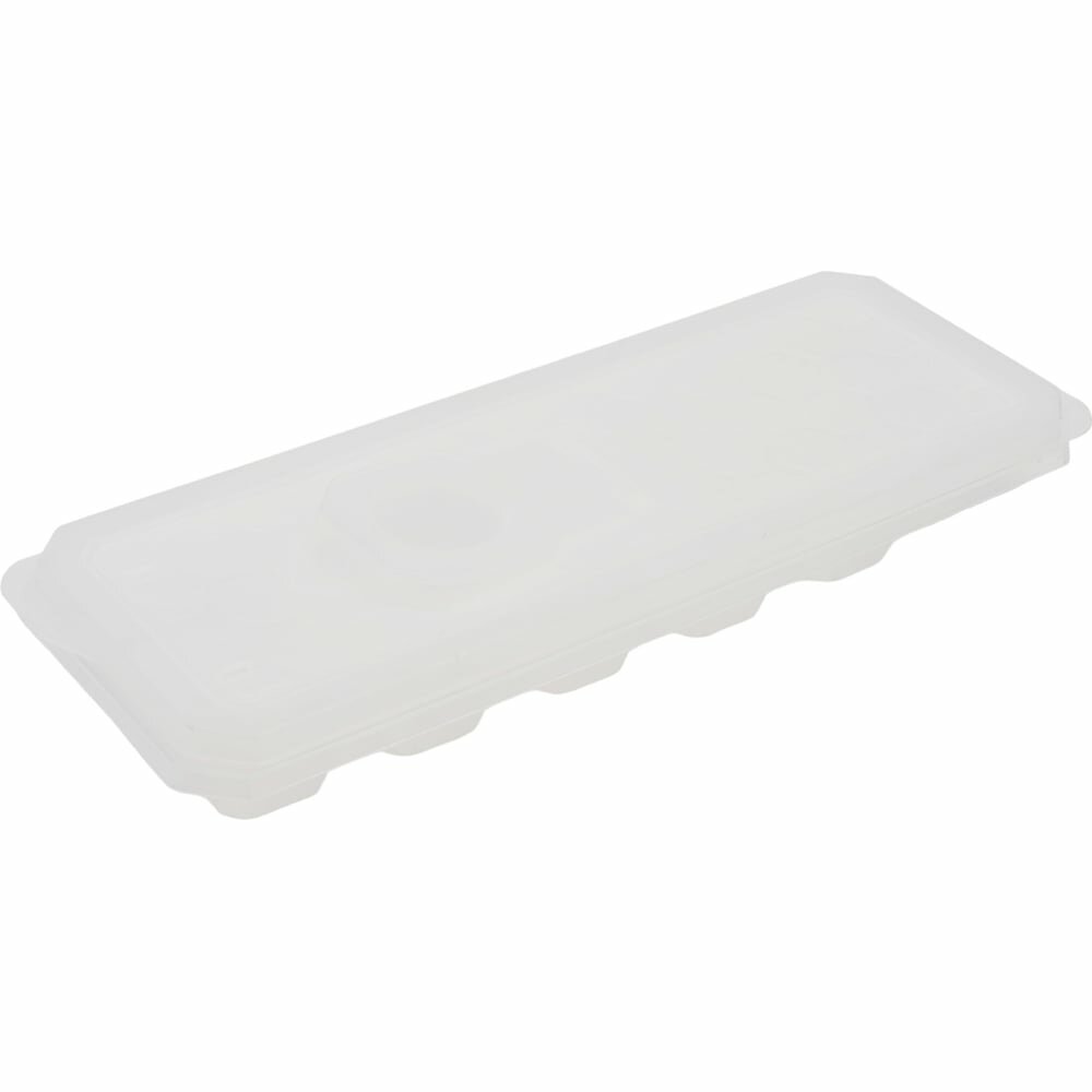 Форма для льда Полимербыт 435370000