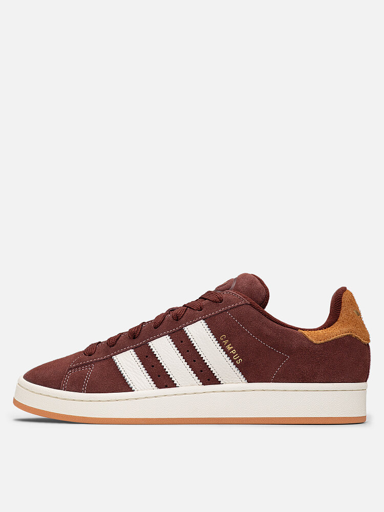 Кроссовки Campus 00s