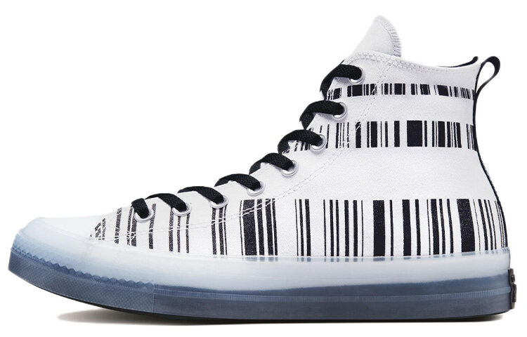 Кроссовки Chuck Taylor All Star