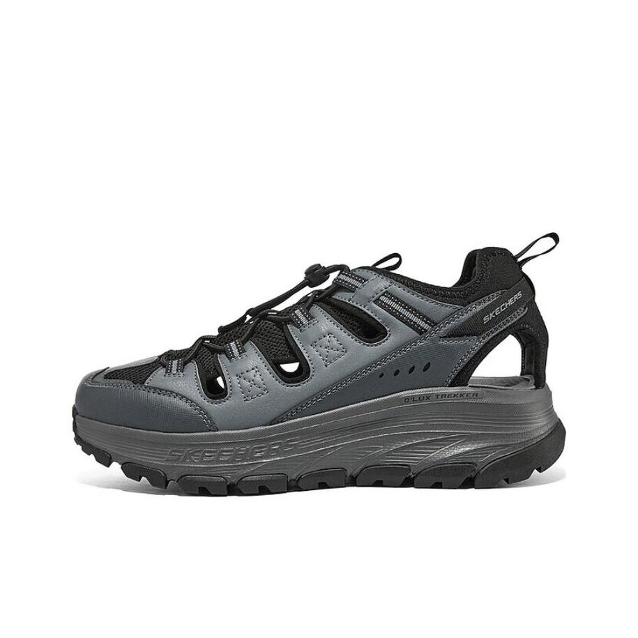 Сабо D'Lux Trekker Sandal