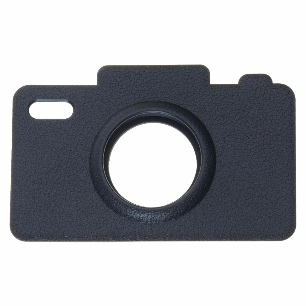 Стильные перевозчики треков удобная защита корпусов для туристических сумков, - 1pc