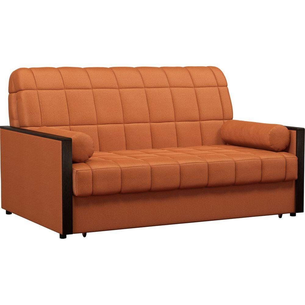 Диван аккордеон Фортуна А Милена ФА5