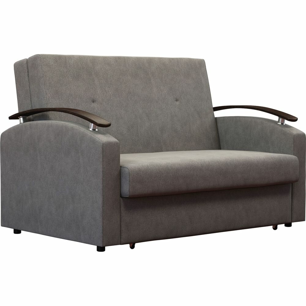 Диван аккордеон Наш Диван Сицилия 120 А13