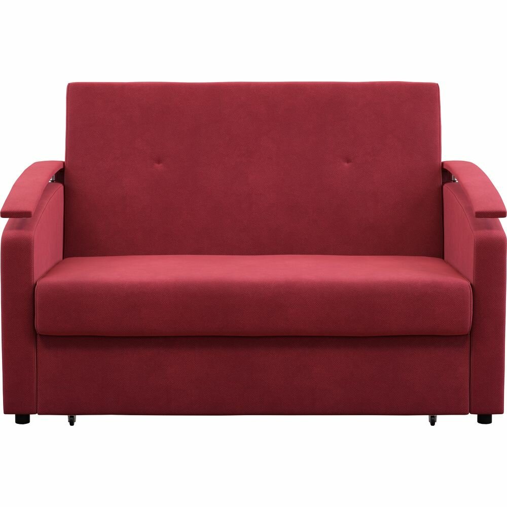 Диван аккордеон Наш Диван Верона Акк 120 А33