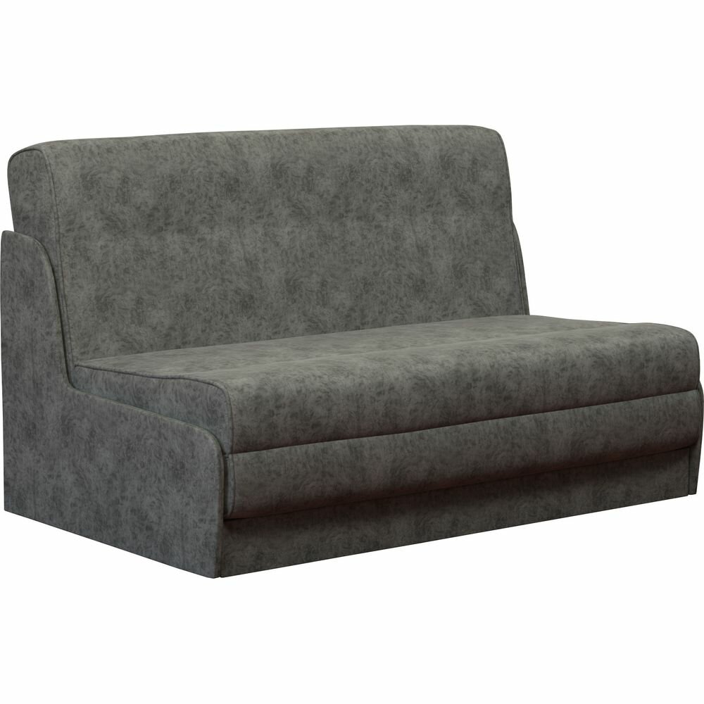 Диван выкатной малютка МебелПром Ольга БП А13