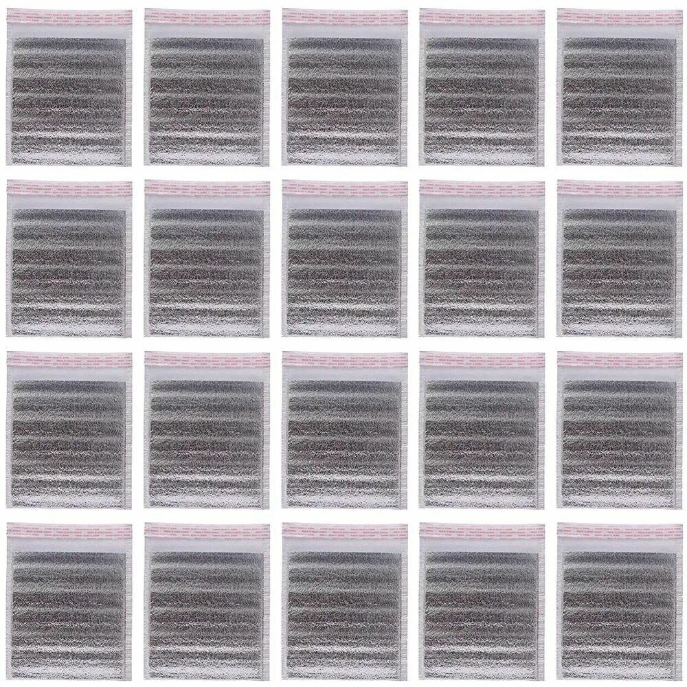 Термопакет