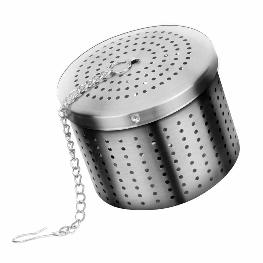 Контейнер для специй с разделителями