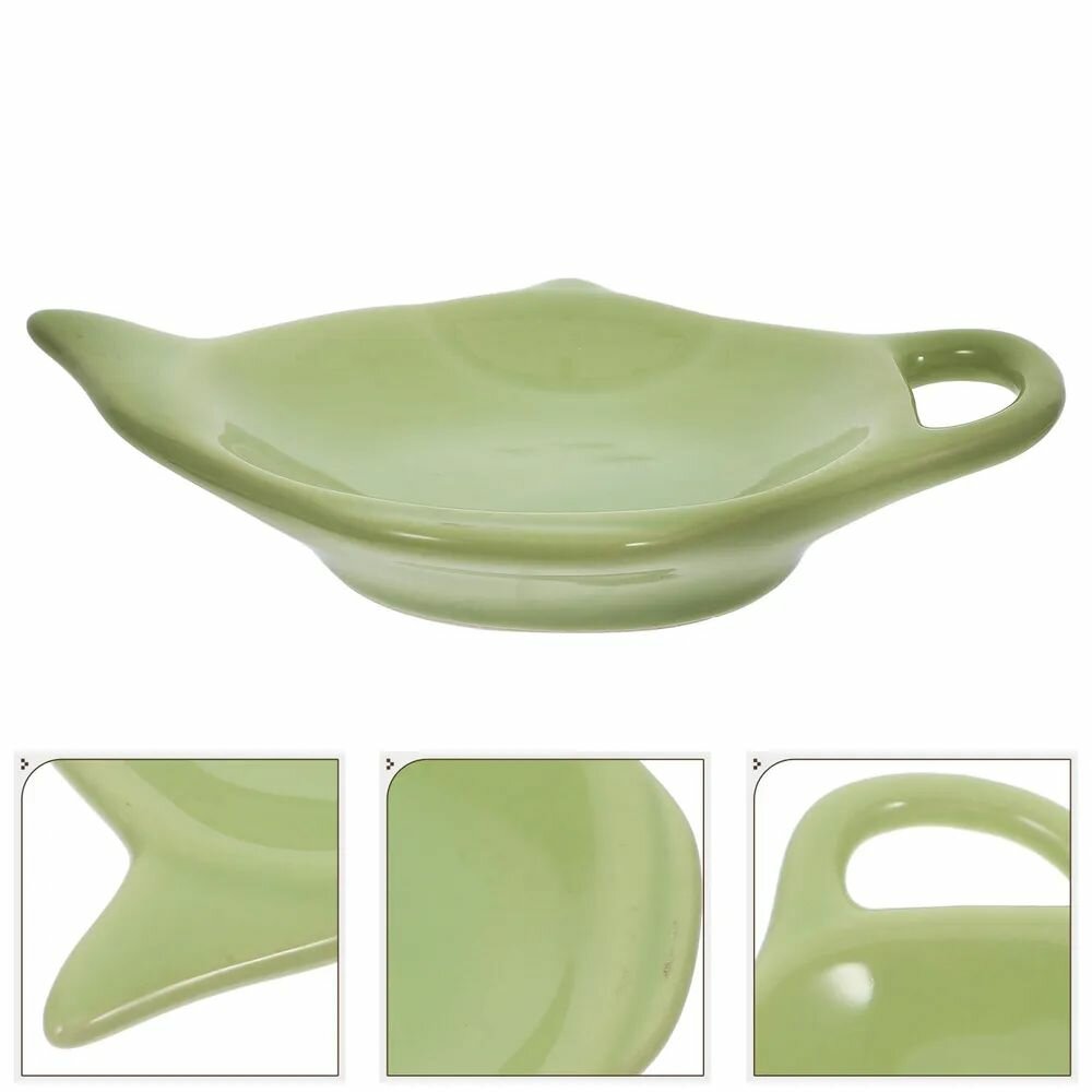 Органайзер для чайных пакетиков