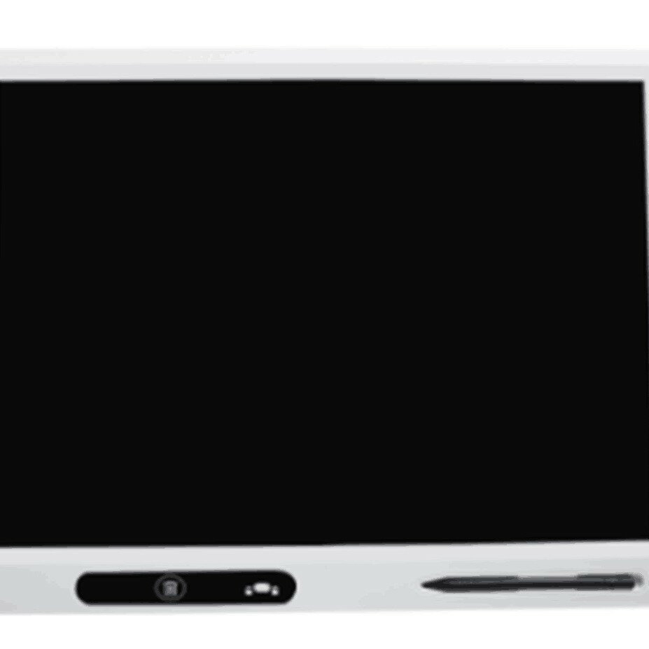 Бесплатная доставка, LCD планшет для письма, умный, большого размера, 22inch детских планшета для рисования, планшет с разделенным экраном, планшет для рукописного ввода, планшет для рисования