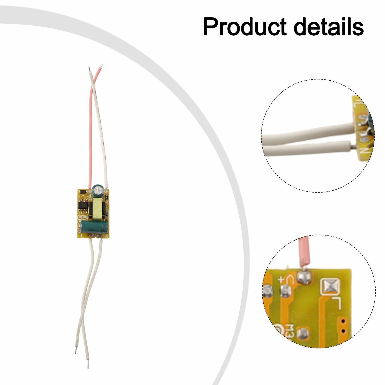Запчасть для электроинструмента