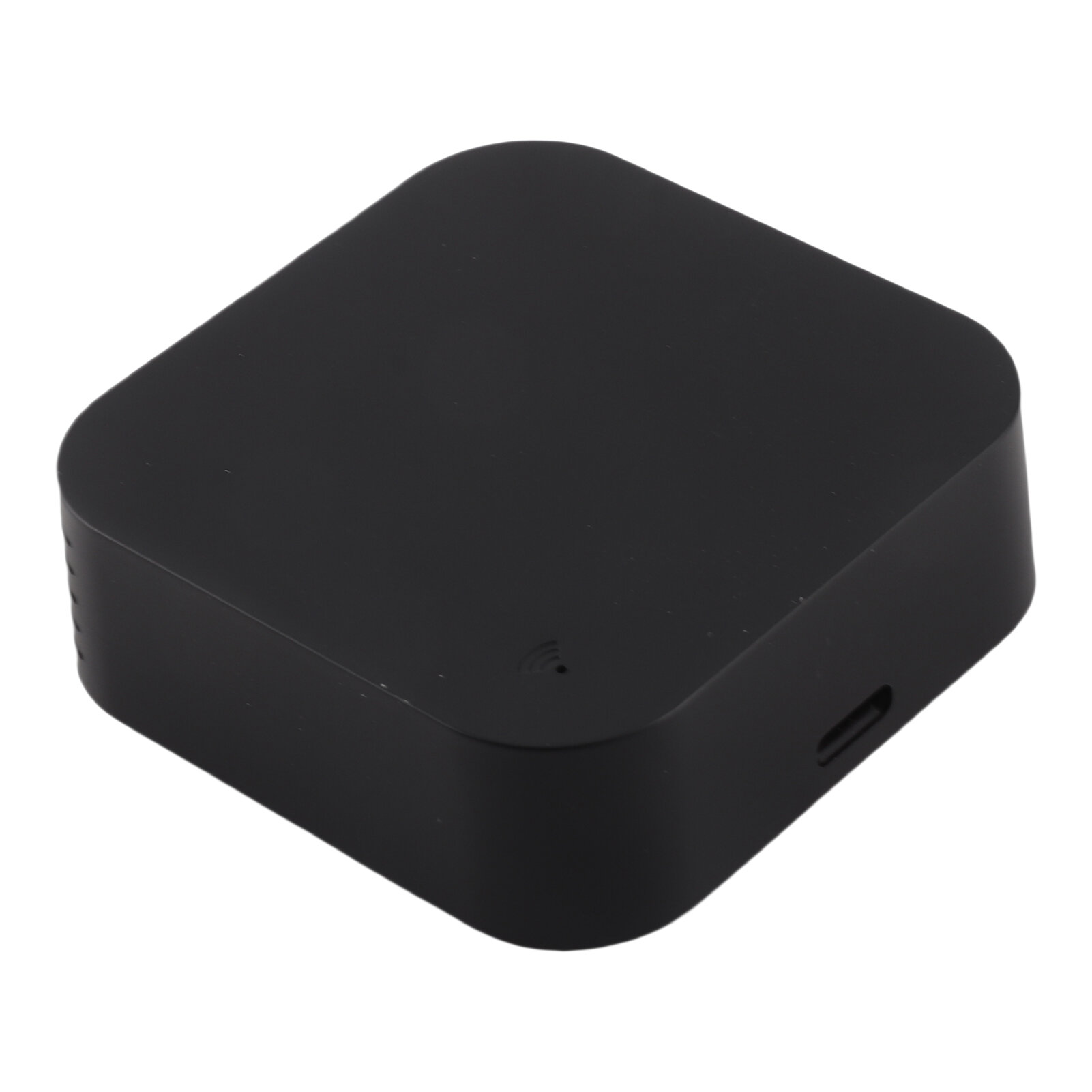 WiFi + RF Bridge 433 МГц Модуль Автоматизации Умного дома Wifi Беспроводной Переключатель Универсальный таймер DIY Преобразование RF Пультов дистанционного управления в приложение через Wi-Fi Совместим с Amazon Alexa и для