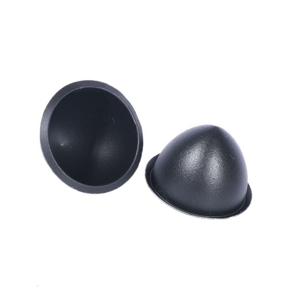 2 шт. пылезащитные колпачки для динамиков 22-45 мм, Диаметр 35 мм