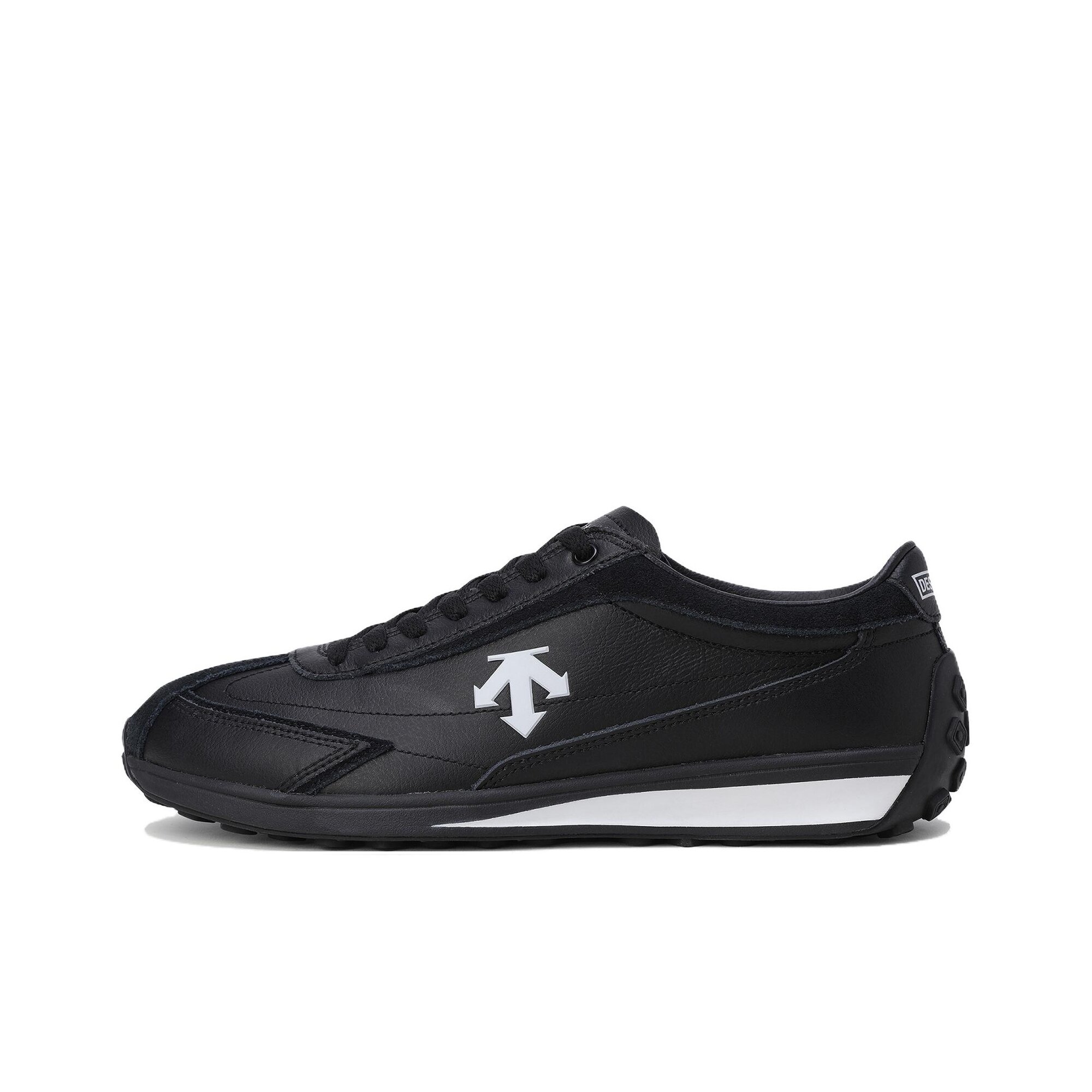 Кроссовки Descente Cron Racer