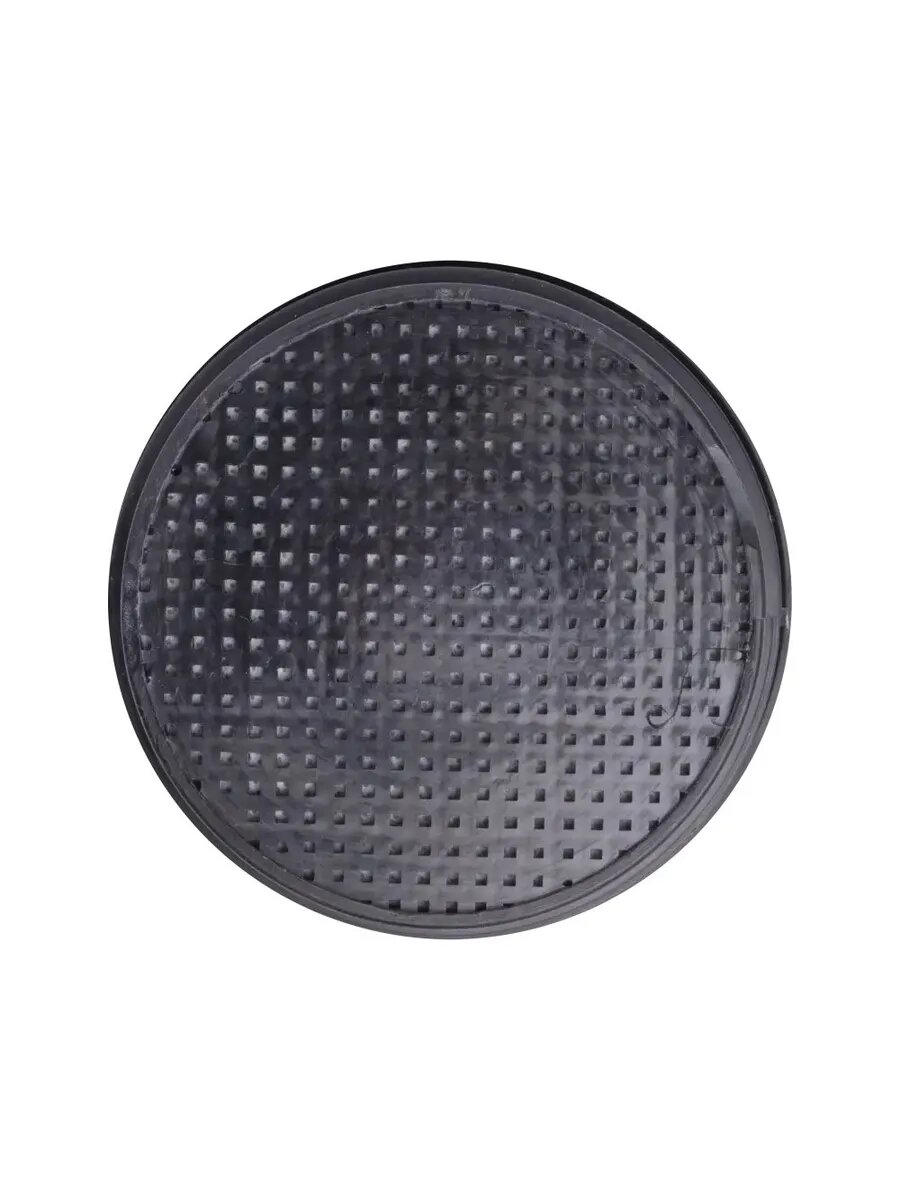 Защитный фильтр для респираторов от вредных газов