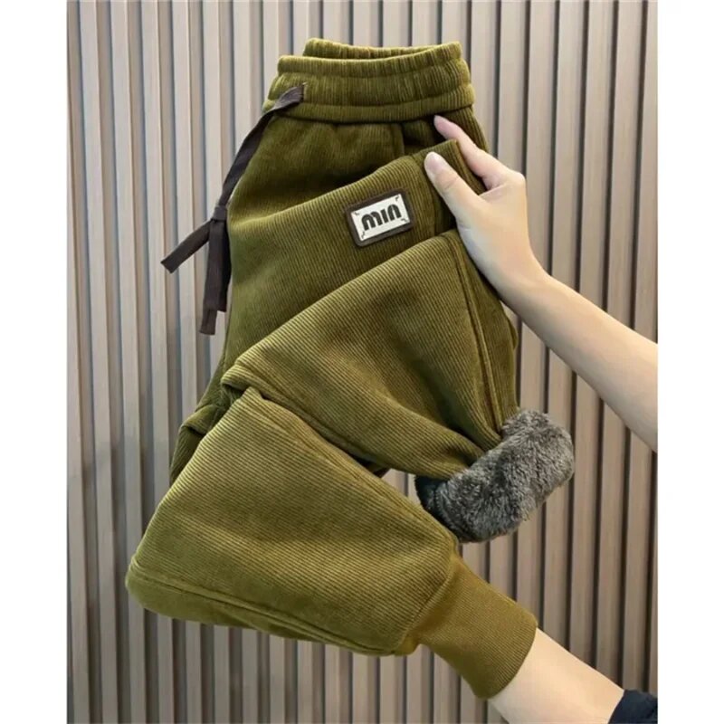 Брюки классические