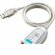 Адаптер Moxa UPort 1130
