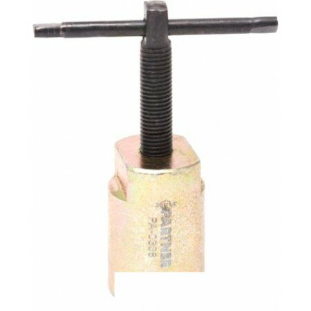 Съемник подшипников PARTNER PA-0308