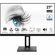 Монитор MSI Pro MP271AP