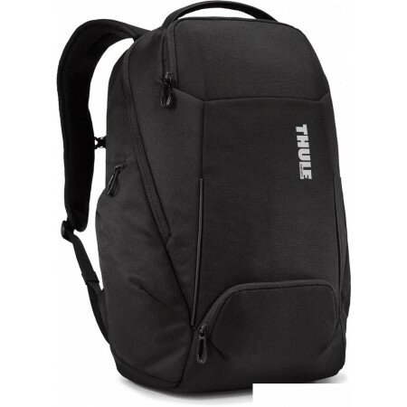 Thule Accent 26L TACBP2316BLK (черный)