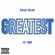 Компакт-диск Duran Duran - Greatest Cd (1 CD)