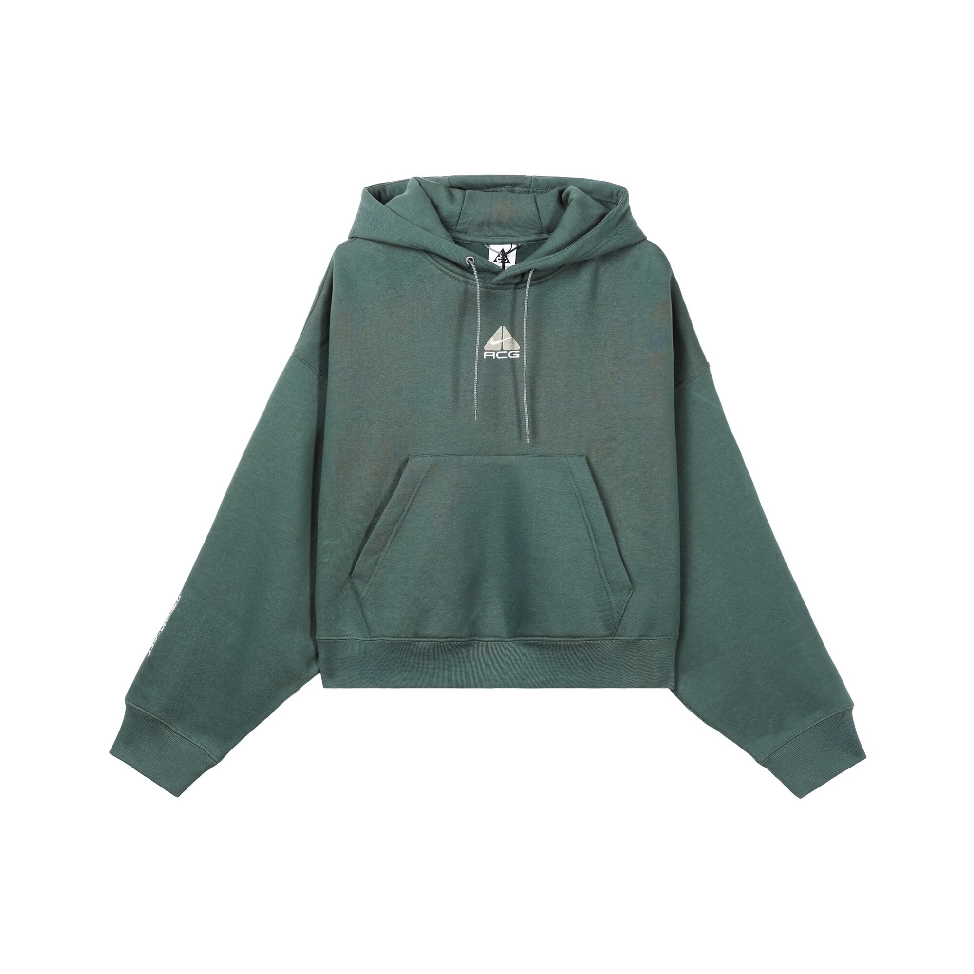 Свитшот NIKE ACG