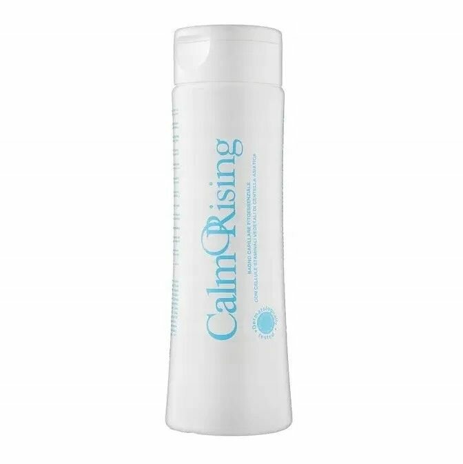 ORising Успокаивающий шампунь с экстрактом стволовых клеток Orising Calm Shampoo 250 мл