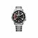 Наручные часы CASIO Edifice