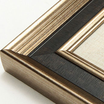 Европейская ретро рамка для масляной живописи, внешняя рамка, размер для фото, пустая рамка, магазин для монтажа, художник, рамка из массива дерева