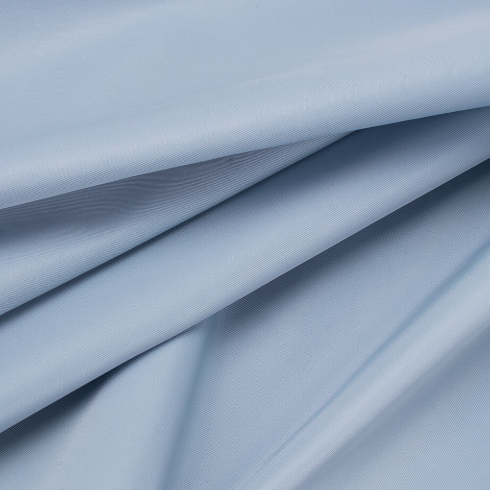 Новая улучшенная водонепроницаемая нейлоновая внутренняя сумка Kelly, защитная внутренняя косметичка, сумка для хранения, средняя сумка