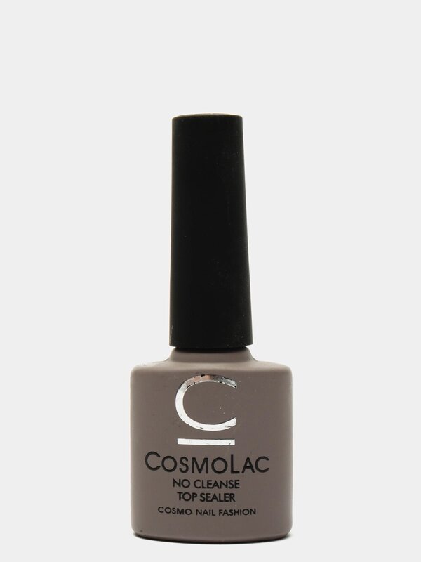 База, топ для геля лака, для маникюра